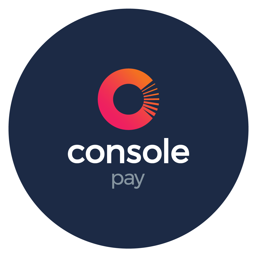 Console Pay | Simplified Rent Payment Solution for Real Estate