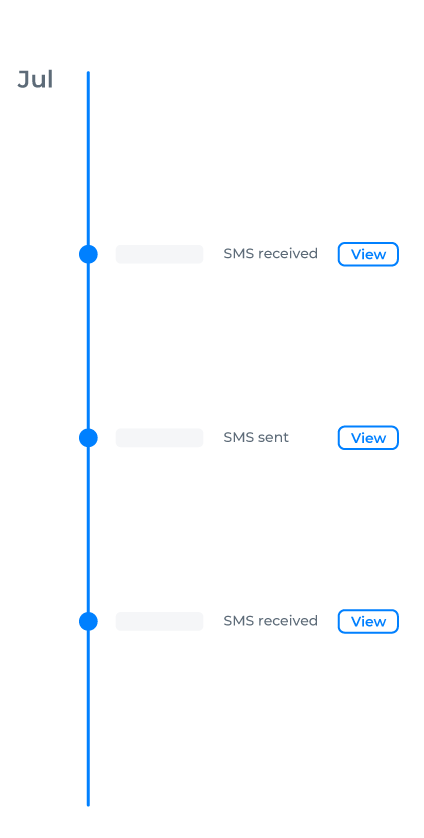 Deep Dive | Console SMS | Property Management Messaging