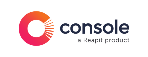 Trust Management Software | Console Cloud