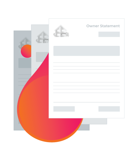 Changes To Ownership Statements