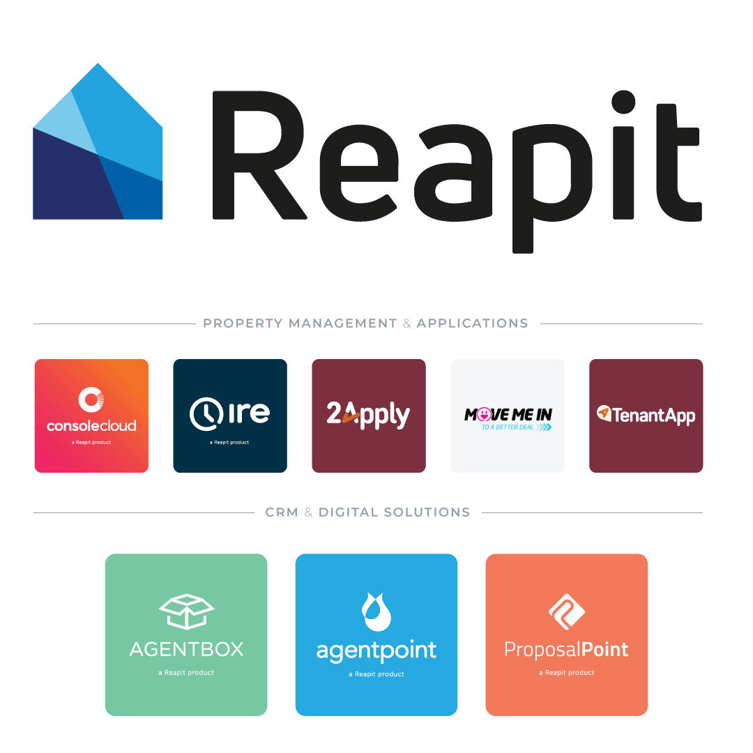 Software Alternative | Property Management Software Comparison