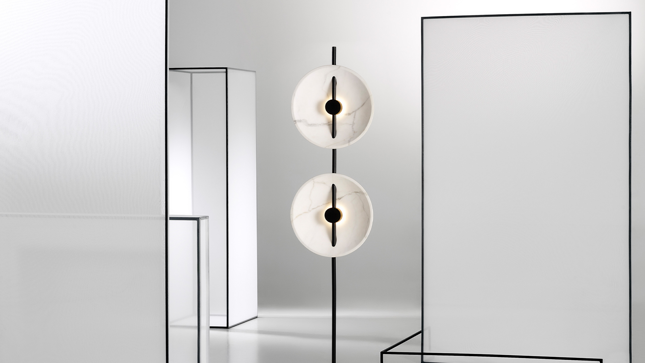 Contact Us - Rakumba Lighting