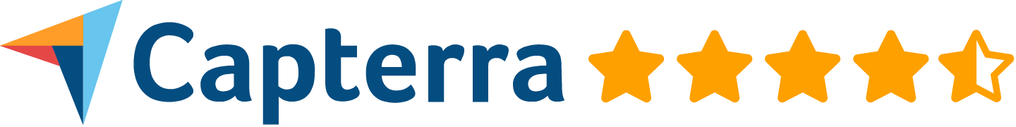 Estimating for electrical estimators & contractors | Countfire