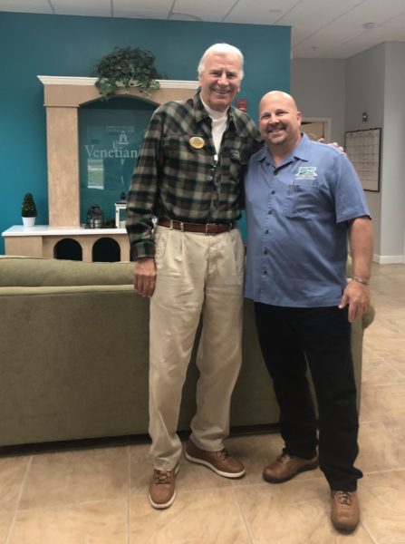 In For Long Play ‚Äì EXIT FL Owner Shares Keys To Success