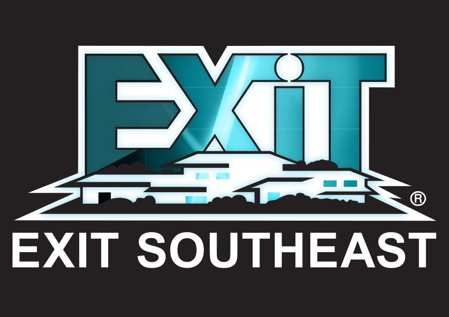 The Tennessean Asks Why EXIT Southeast Region Popular Destination?