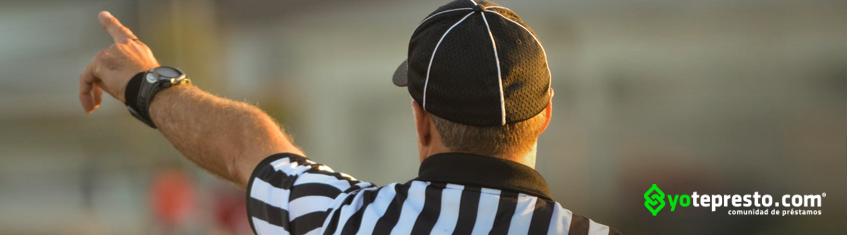 Blog yotepresto | Afores reciben multa millonaria