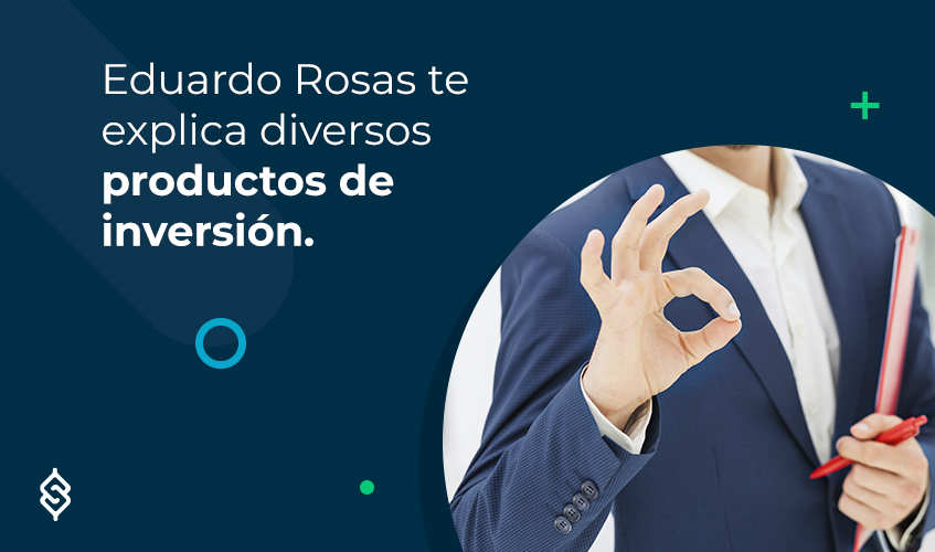 Blog yotepresto | 5 canales de Youtube para aprender sobre inversiones