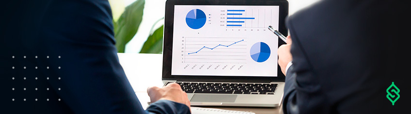 Blog yotepresto | ¿Cómo hacer un plan de inversión?