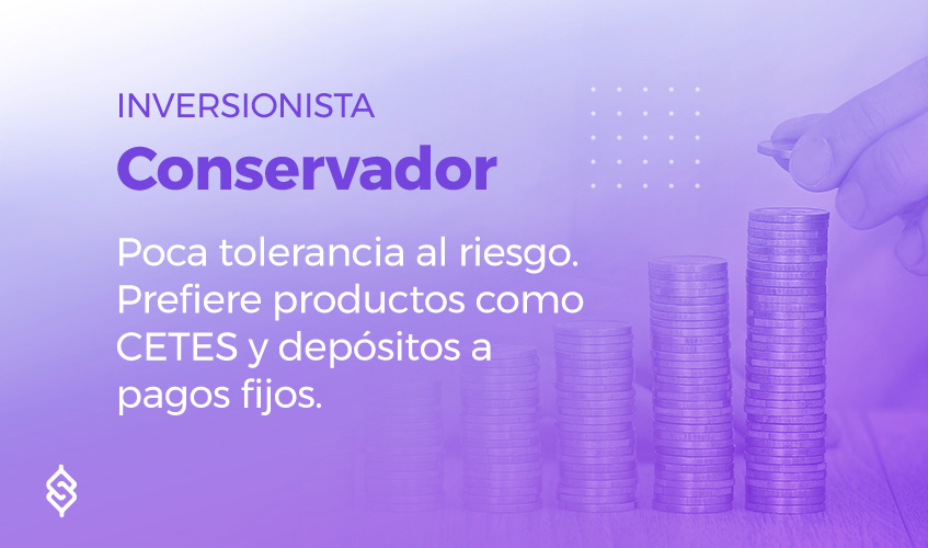 Blog yotepresto | Define tu perfil como inversionista