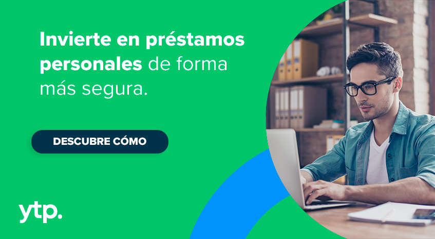 Blog yotepresto | ¿Qué es el Token móvil y para qué sirve?