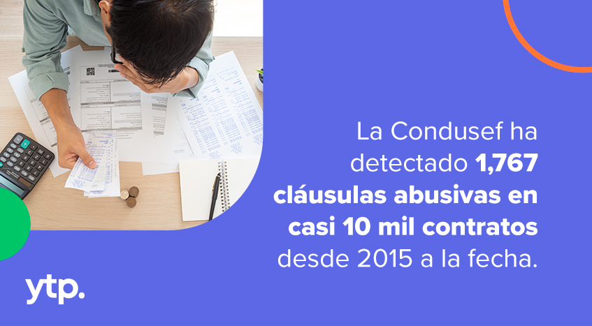 Blog yotepresto | ¿Qué es el RECA?