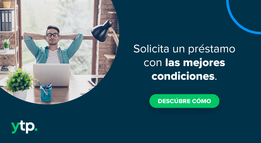 Blog yotepresto | ¿Qué es el RECA?