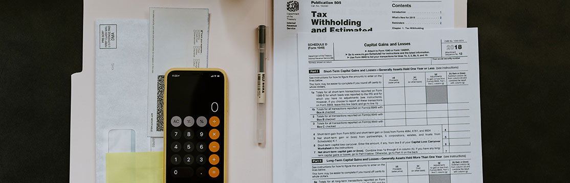 HR Outsourcing - Marvel HR