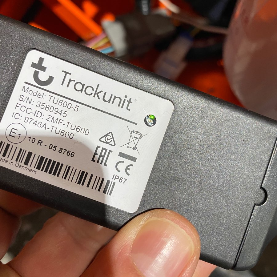 Access Worx | EWP Service Support that Worx