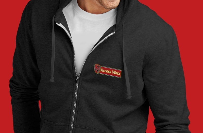 Access Worx | EWP Service Support that Worx