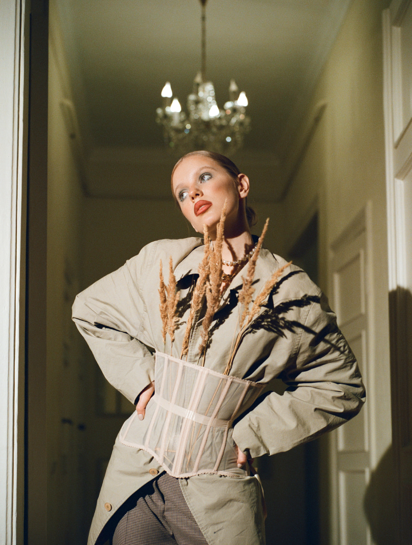 Dima Kutsenko | Projects