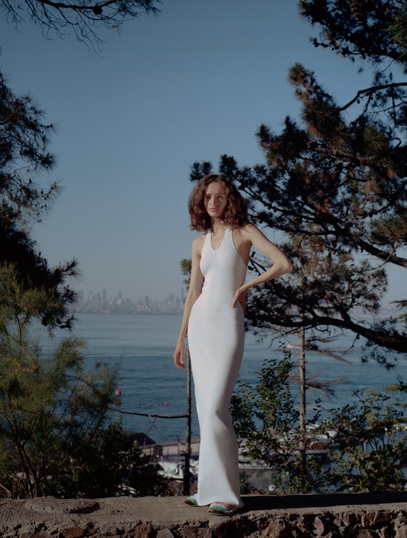 Dima Kutsenko | Projects