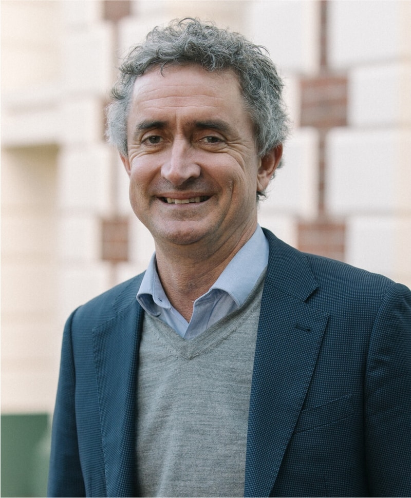 About Us | A&B | Competition Law Specialists New Zealand