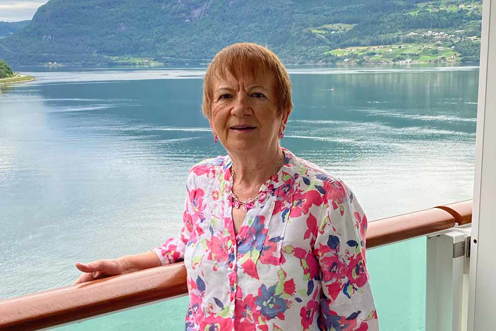 BWD | Coaching the BWD way