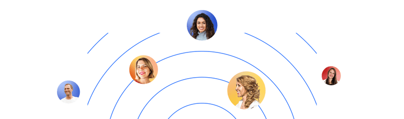 Disco | The All-In-One Learning Community Platform