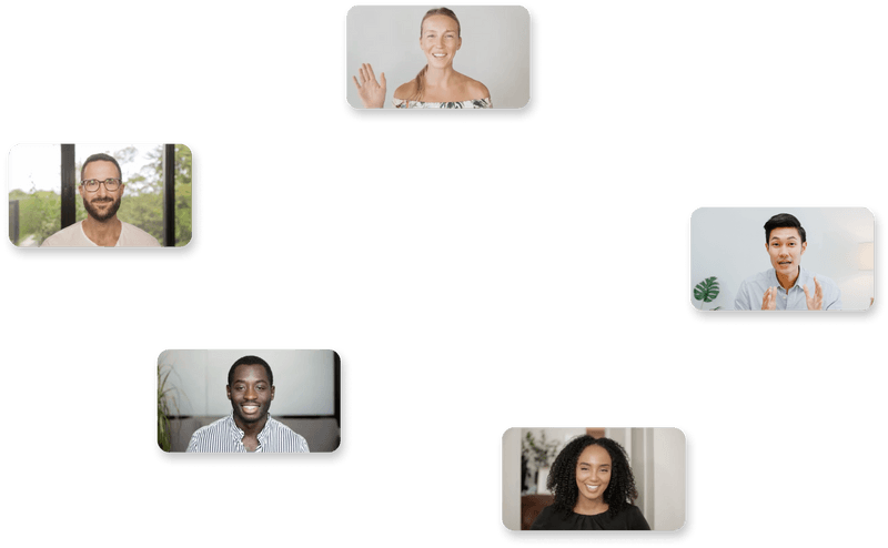 Disco | The All-In-One Learning Community Platform