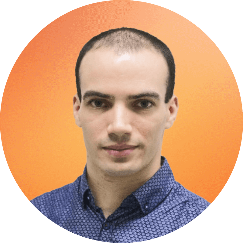 Disco Pricing | Disco