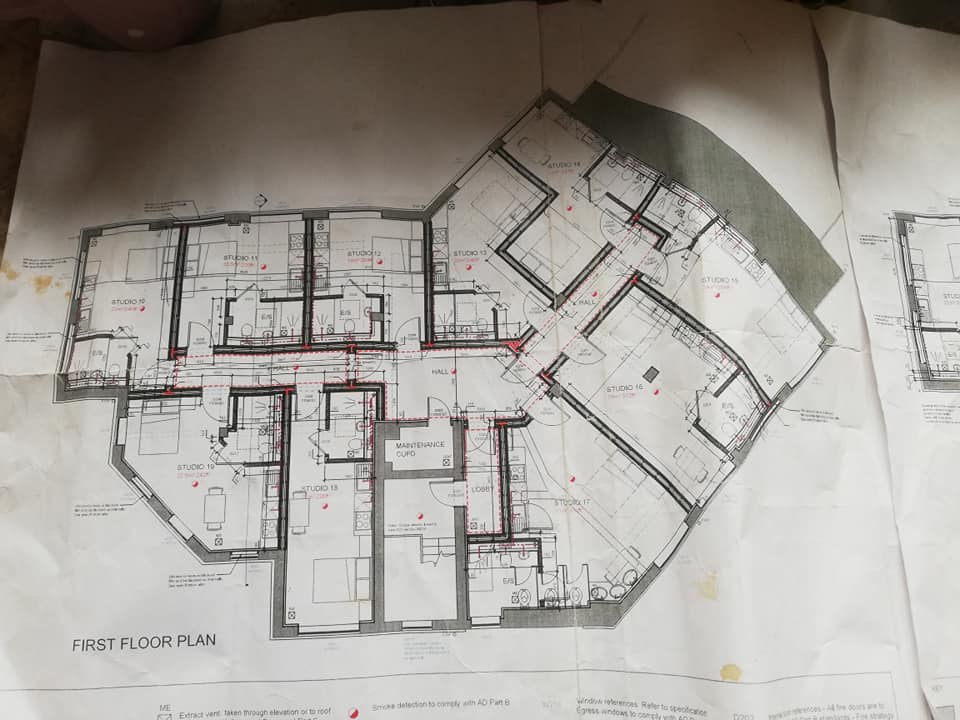 Building Design and Planning Services - ATJ Builders | Builders ...