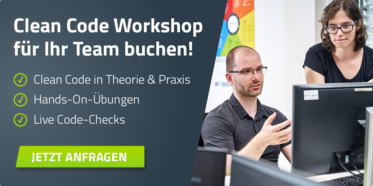 Nachhaltige Software­entwicklung: Was man darunter versteht und wie man ...