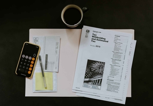 8 Steps to Your Washington General Contractors License