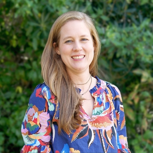 About | Clarke Design Group