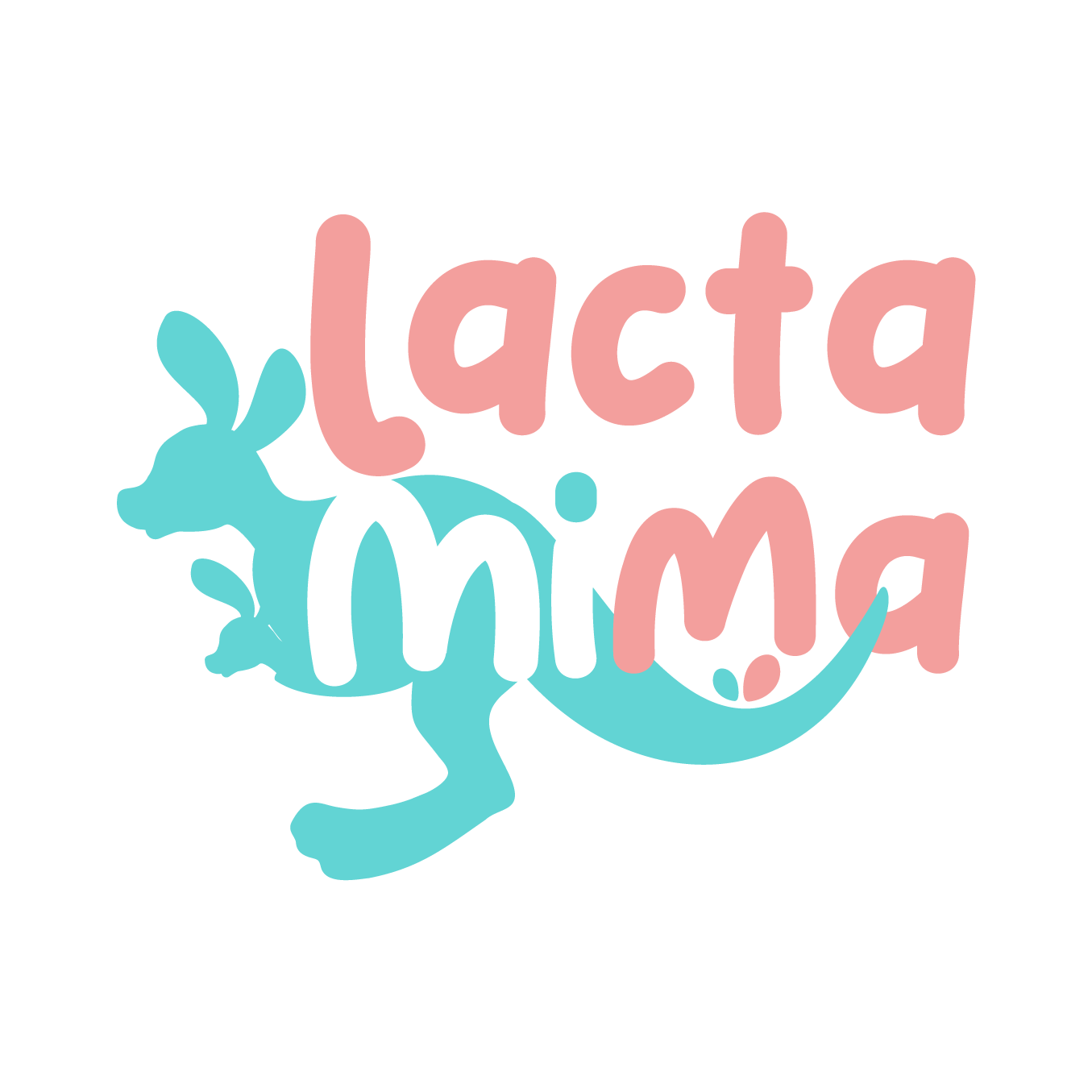 Lactamima | Lacta, ama y mima | Asesorías en lactancia y alimentación ...