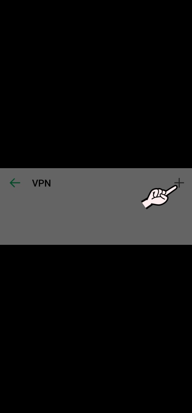 How to Set Up a Built-in VPN on Your Android?