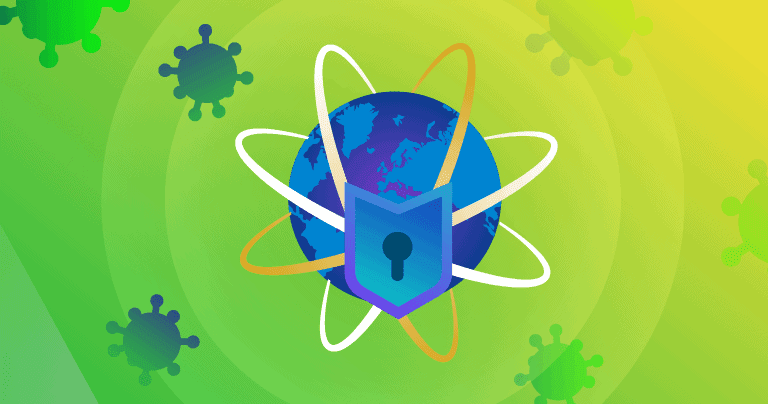 Top 10 Best Internet Security Software in 2022