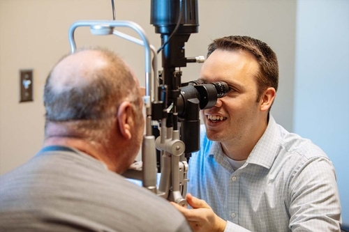 Premier Eye Care of Eastern Idaho | Rexburg, Idaho Falls, & Pocatello