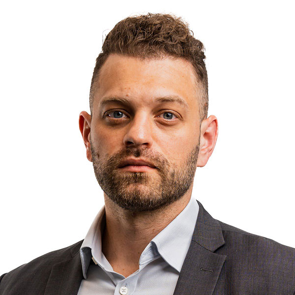 ConceptSix | Our Team