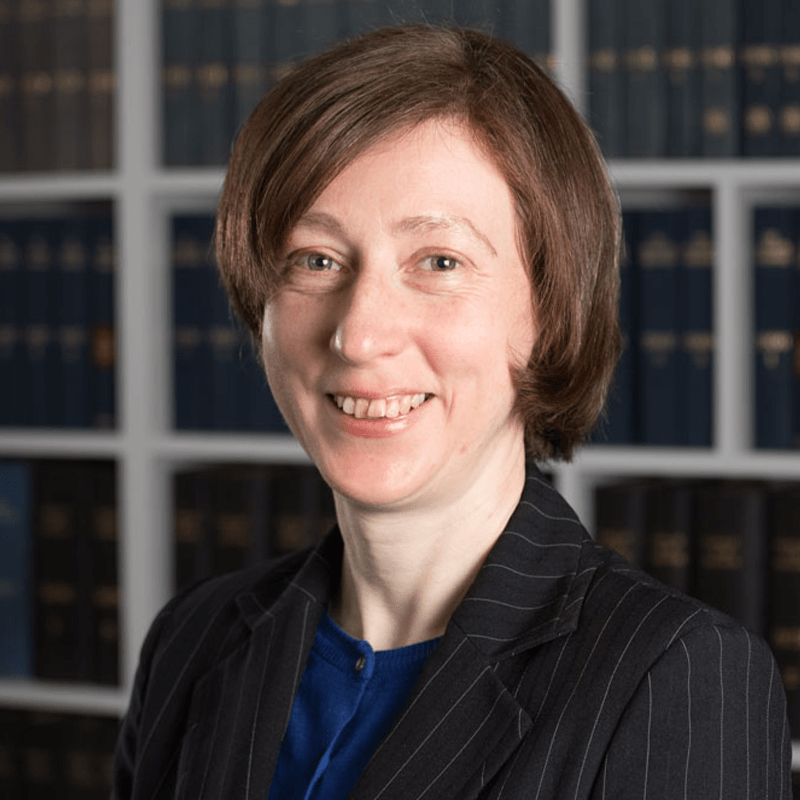 Rachel Henson | Associate Solicitor | Wilsons Solicitors