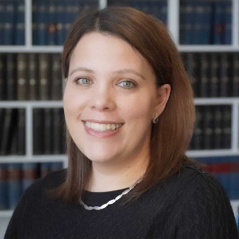 Sarah Edwards | Senior Associate Solicitor | Wilsons Solicitors