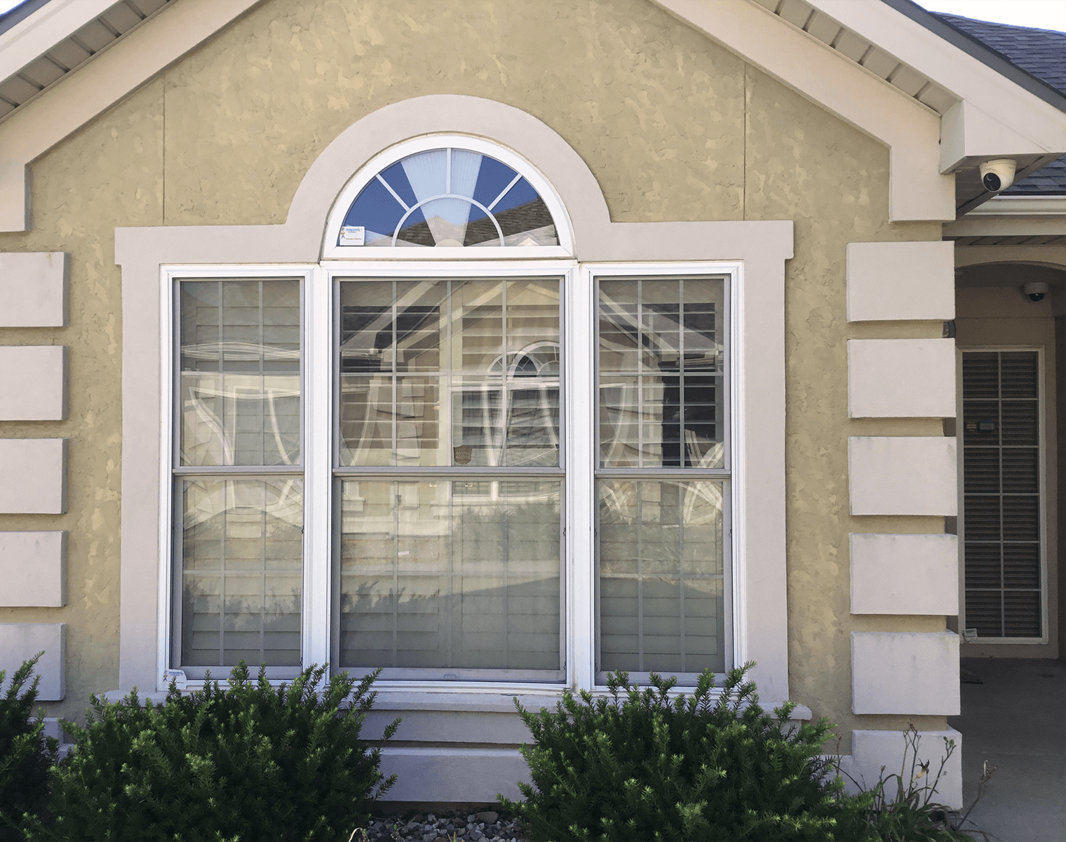 Then & Now - Windows USA® | Premium Vinyl Windows