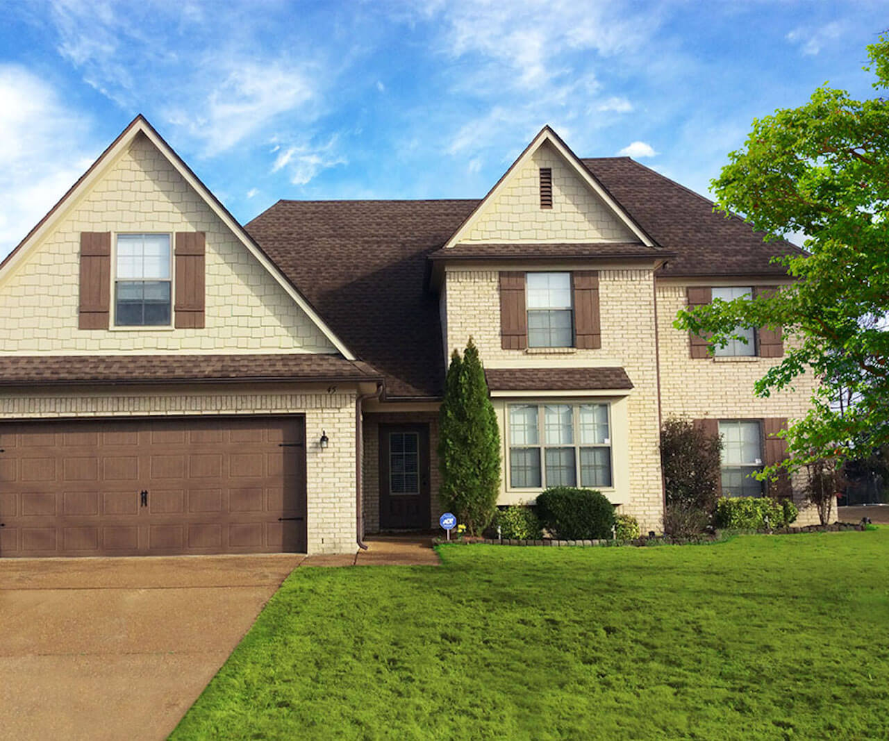 Then & Now - Windows USA® | Premium Vinyl Windows