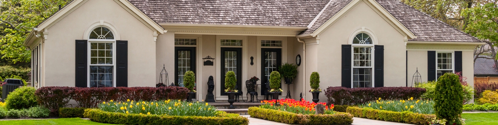 Alaskan Window System - Windows USA®