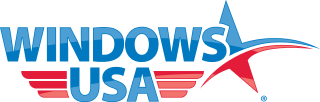 Windows USA® | Premium Vinyl Window & Door Products