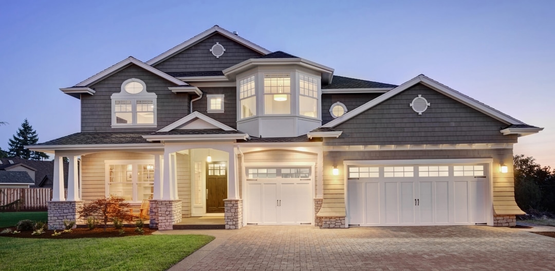 Windows USA® | Premium Vinyl Window & Door Products