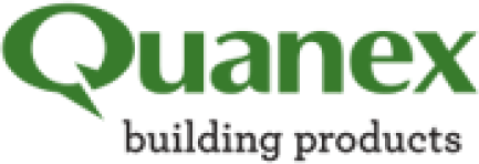 Alaskan Window System - Windows USA®