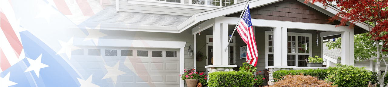 Windows USA® | Premium Vinyl Window & Door Products