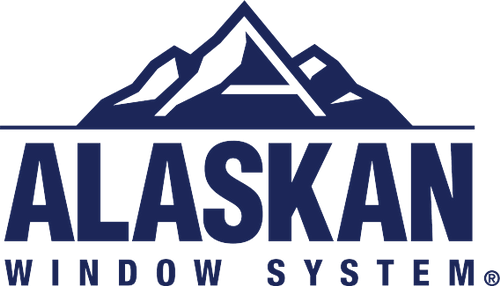 Windows USA® | Premium Vinyl Window & Door Products