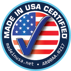 Alaskan Window System - Windows USA®