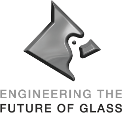 Alaskan Window System - Windows USA®