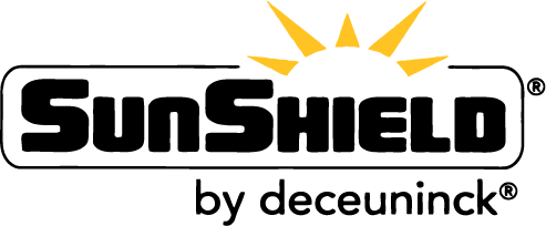 Alaskan Window System - Windows USA®