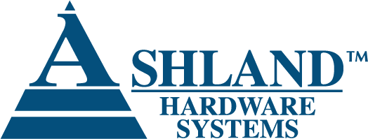 Alaskan Window System - Windows USA®