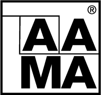 Alaskan Window System - Windows USA®